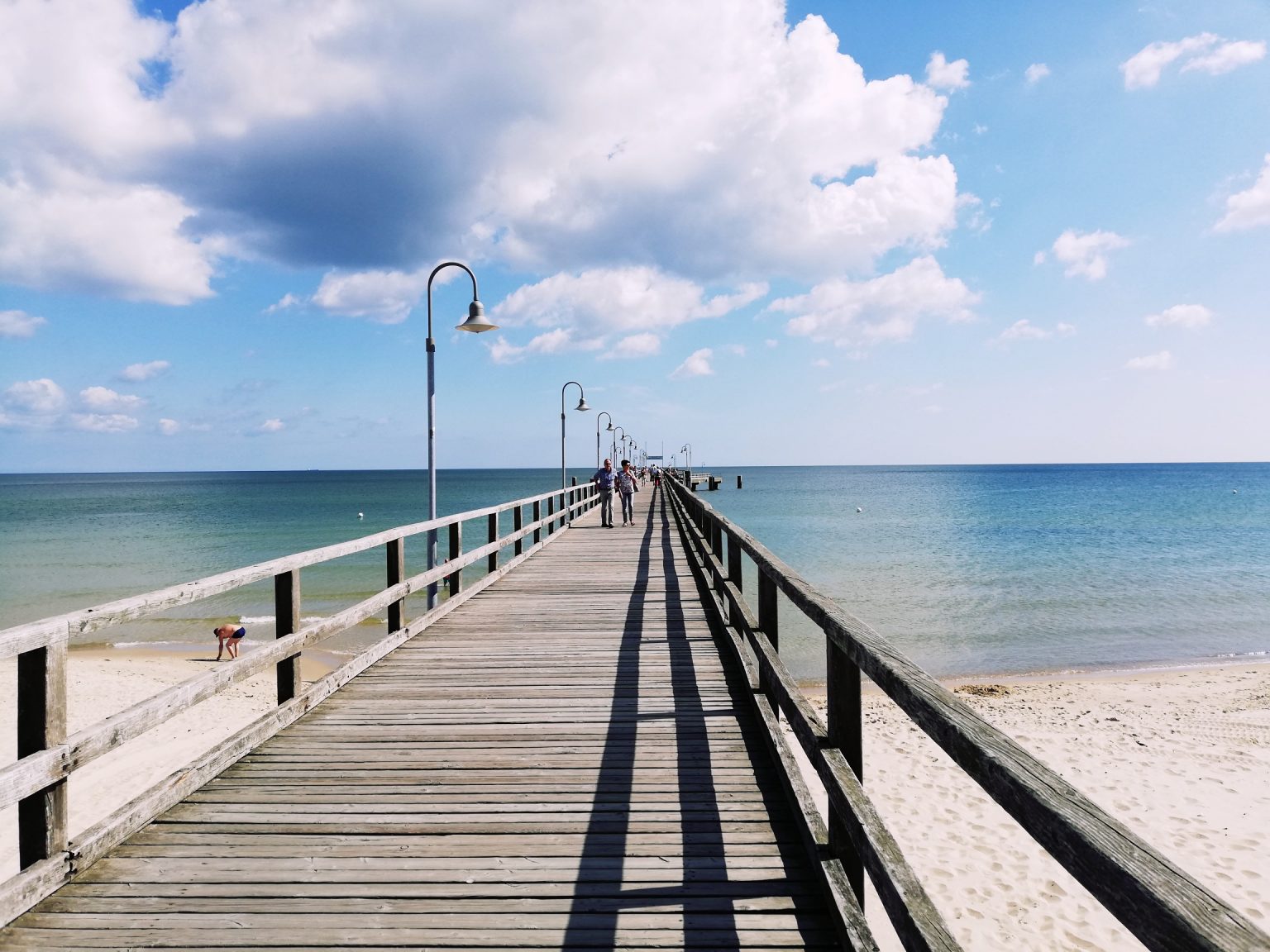 Informationen aus dem Ostseebad Göhren Ostern 2020 (Stand 8. April 2020 ...